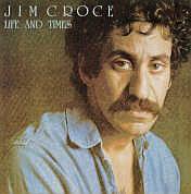 Richard Croce's Instagram, Twitter & Facebook on IDCrawl