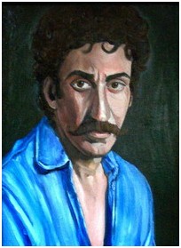 Richard Croce's Instagram, Twitter & Facebook on IDCrawl