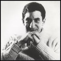 Richard Croce's Instagram, Twitter & Facebook on IDCrawl